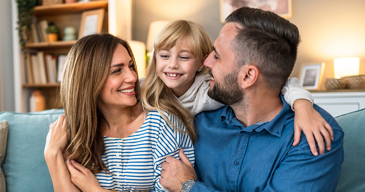 ΗΡΩΝ BLUE GENEROUS MAX HOME - Ρεύμα για το Σπίτι