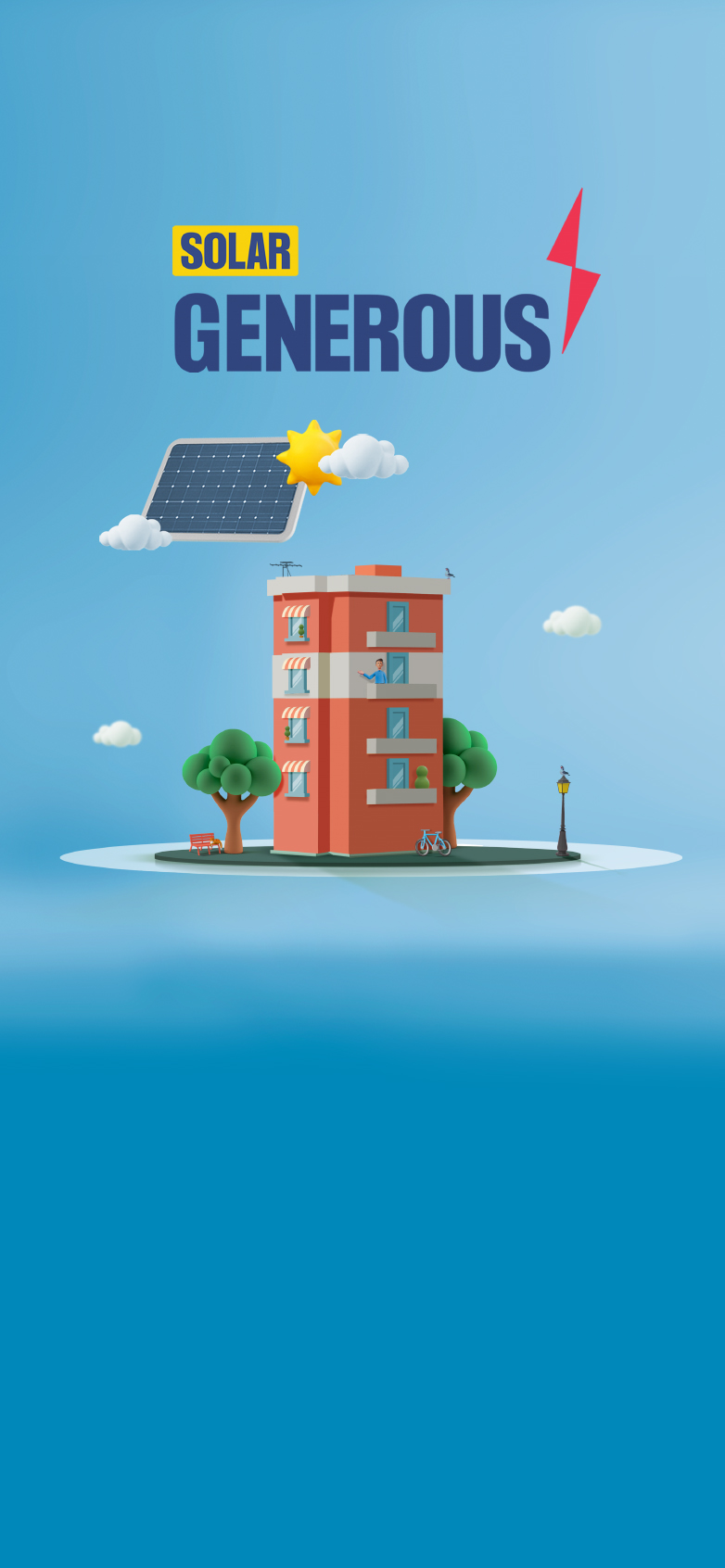 ΟΦΕΛΗ ΦΩΤΟΒΟΛΤΑΪΚΟΥ, ΧΩΡΙΣ ΕΓΚΑΤΑΣΤΑΣΗ! - ΗΡΩΝ