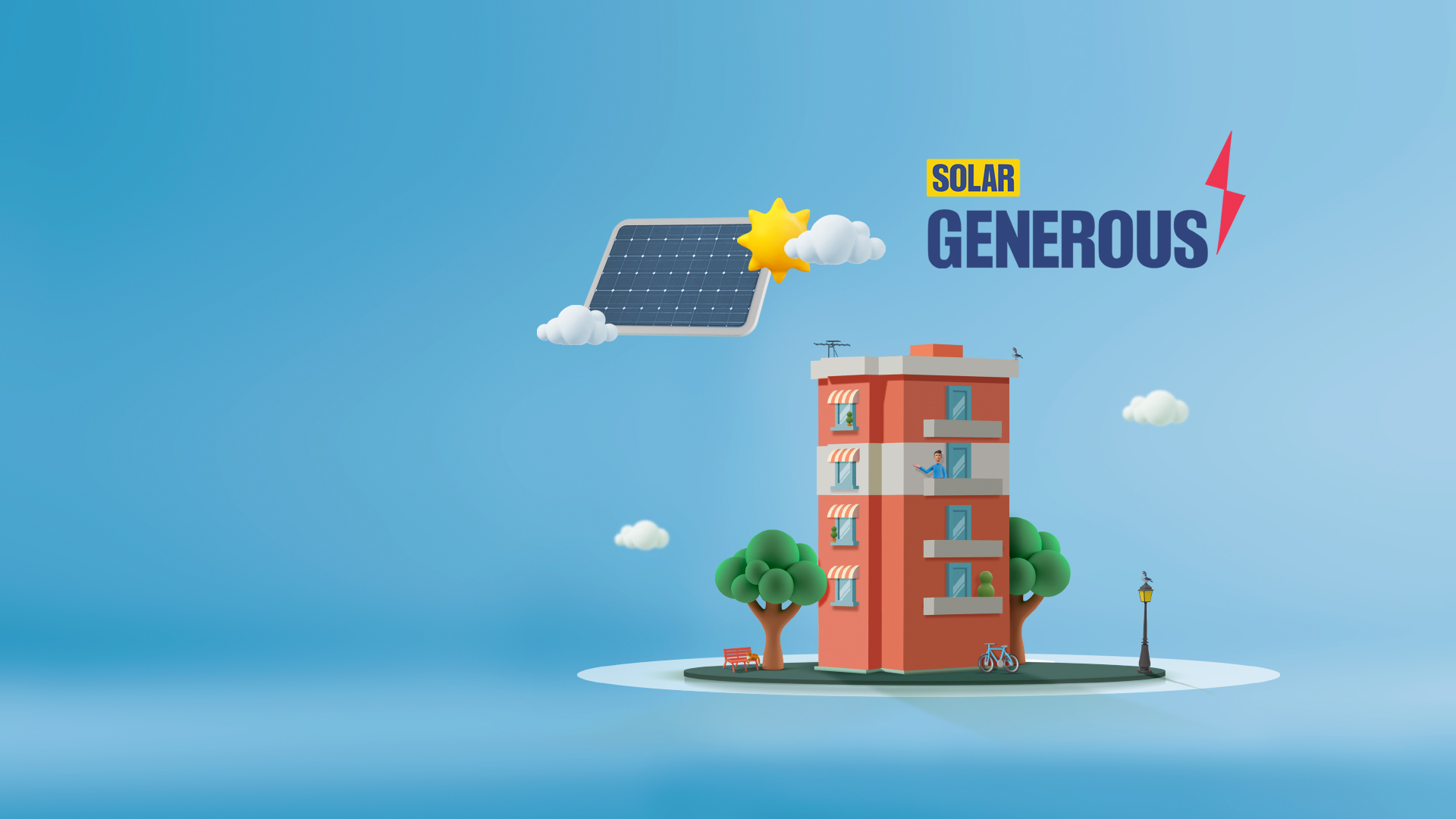 ΟΦΕΛΗ ΦΩΤΟΒΟΛΤΑΪΚΟΥ, ΧΩΡΙΣ ΕΓΚΑΤΑΣΤΑΣΗ! - ΗΡΩΝ